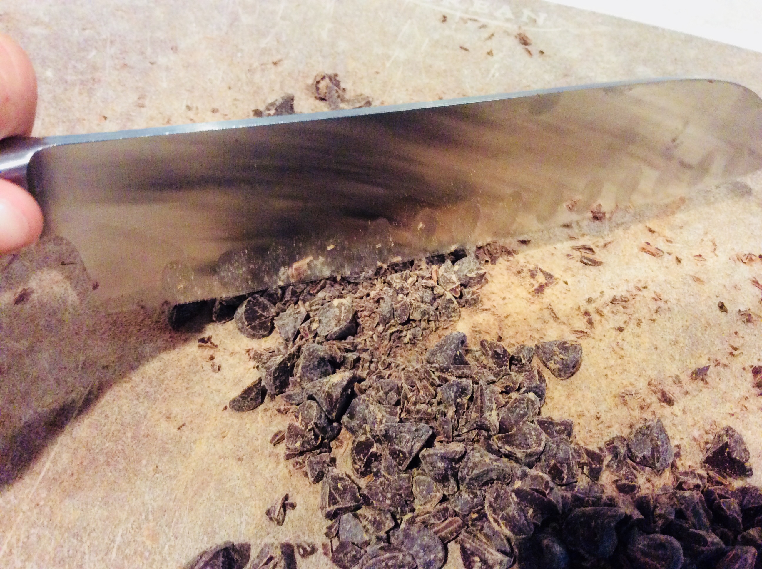 ANNA'S ICE CREAM – Home Made Ice Cream